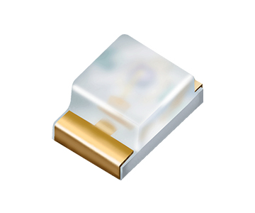 SMD LED | LED产业的领导厂商 | 亿光电子