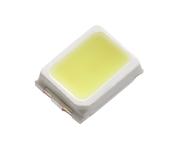 Backlight LED | LED产业的领导厂商 | 亿光电子