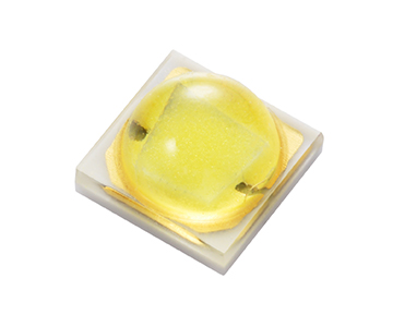 Automotive LED | LED产业的领导厂商 | 亿光电子