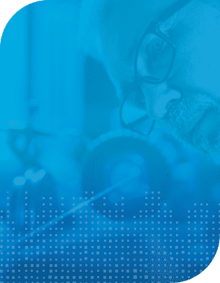 about-excellence-bg.1 | LED产业的领导厂商 | 亿光电子