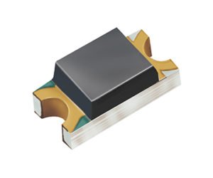 Photo Diode/SMD | LED产业的领导厂商 | 亿光电子