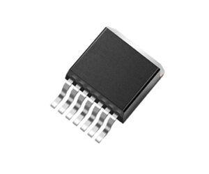 SiC MOSFET | LED产业的领导厂商 | 亿光电子